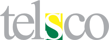 Telsco